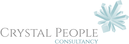 Crystal People - Home